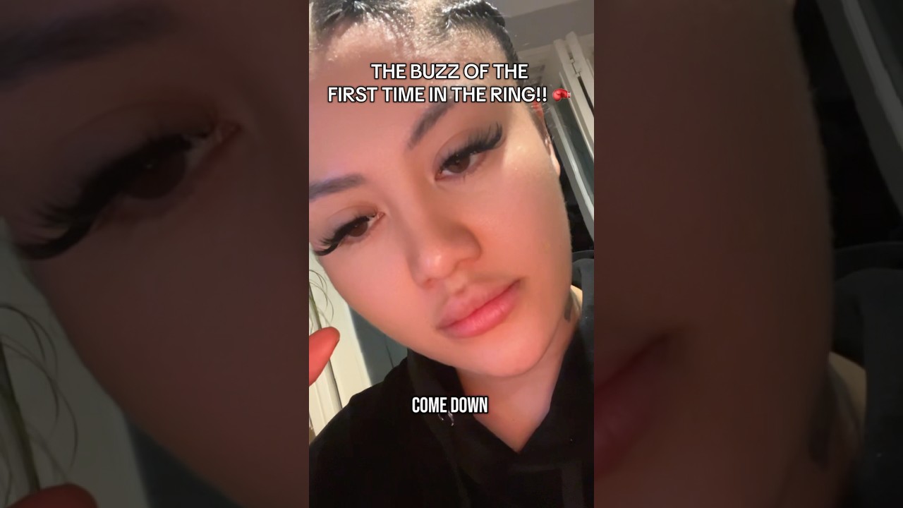 Chantelle Marquez's Instagram, Twitter & Facebook on IDCrawl