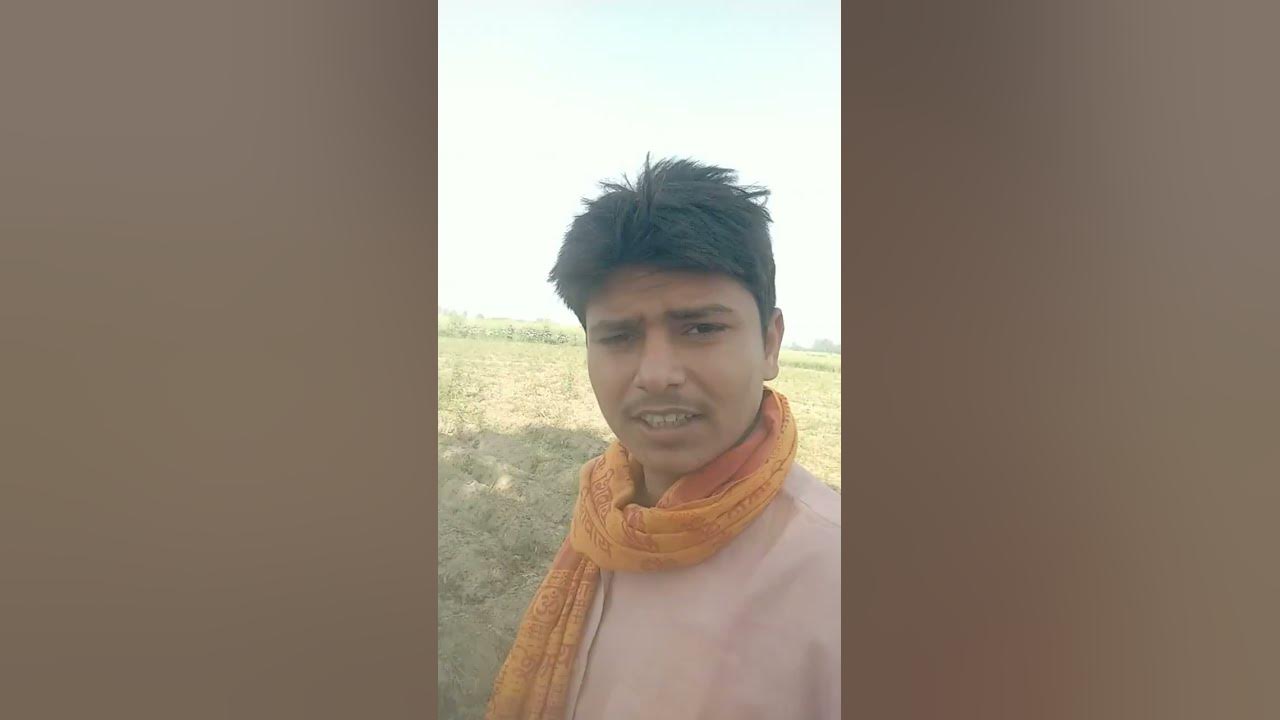 alu ki kudai nahi hui ha#@sani yadav#🌳🌳🌳 - YouTube