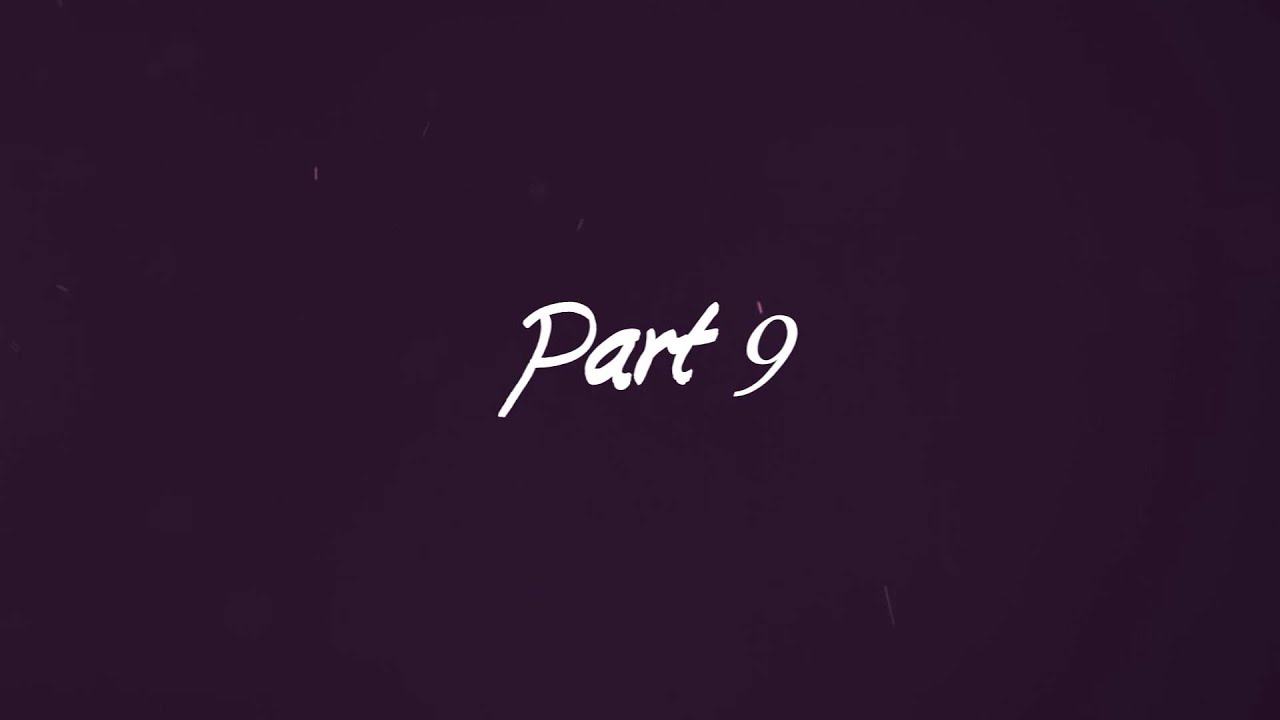 mep #2 READ DEDSCRIPTION - YouTube
