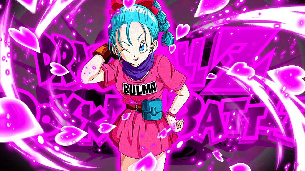 AYO WHAT!!! ??? NEW GW 2023 NEWS + NEW IDBH STAGE + A BULMA EVENT ...