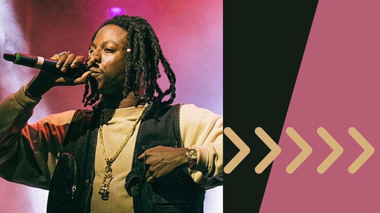 Christ Conscious ft. Joey Bada$$ - YouTube