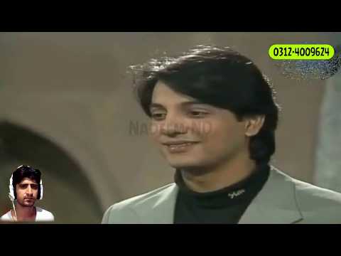 Old PTV Urdu Drama || Lawrance of Thalabia || PTV Classic Pakistani Drama