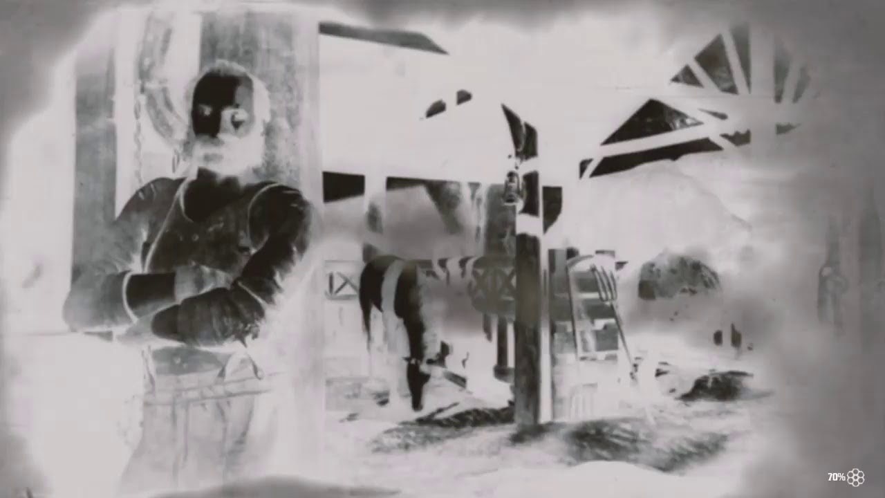 Red dead role play - YouTube