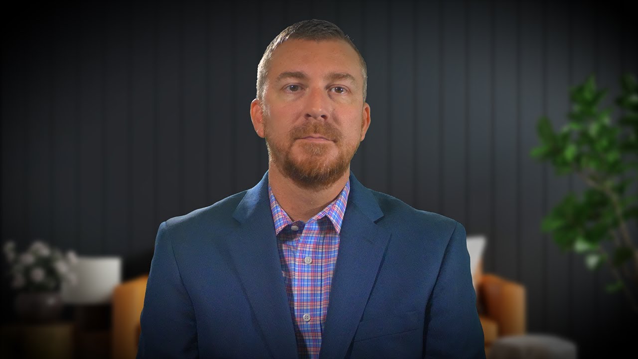 Honoring Pastor Neil Poole - YouTube