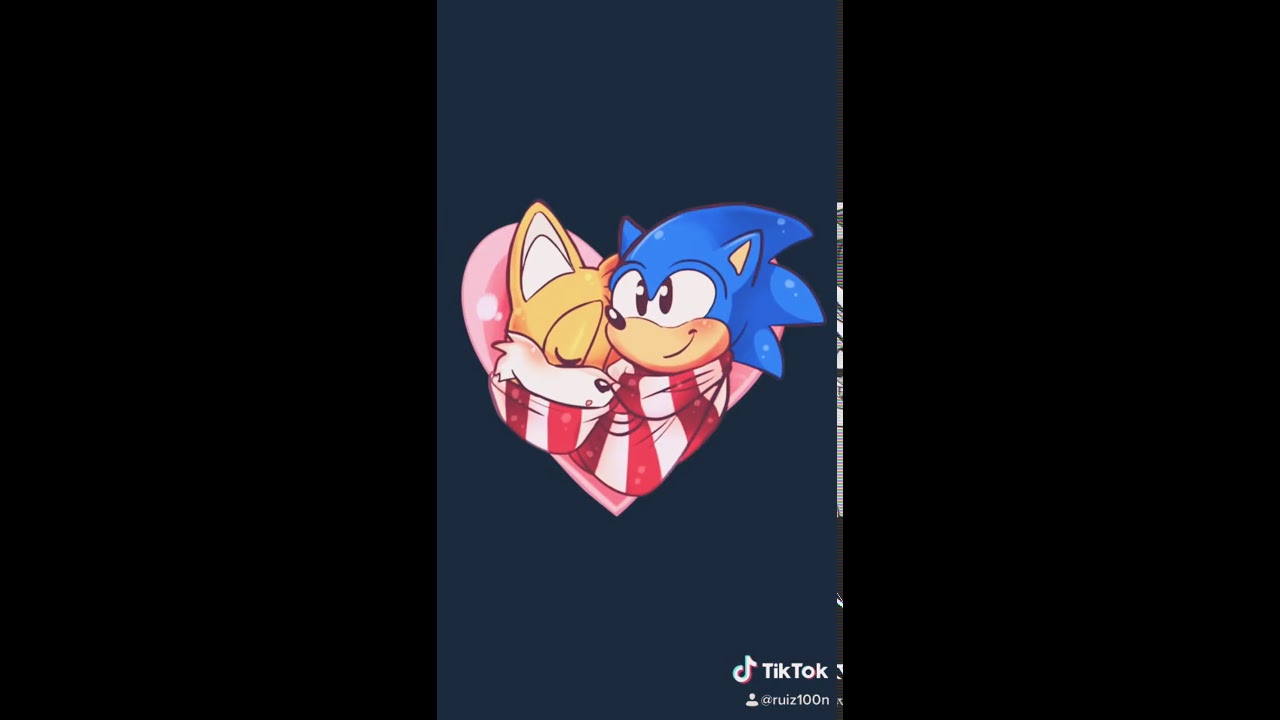 Sontails Youtube