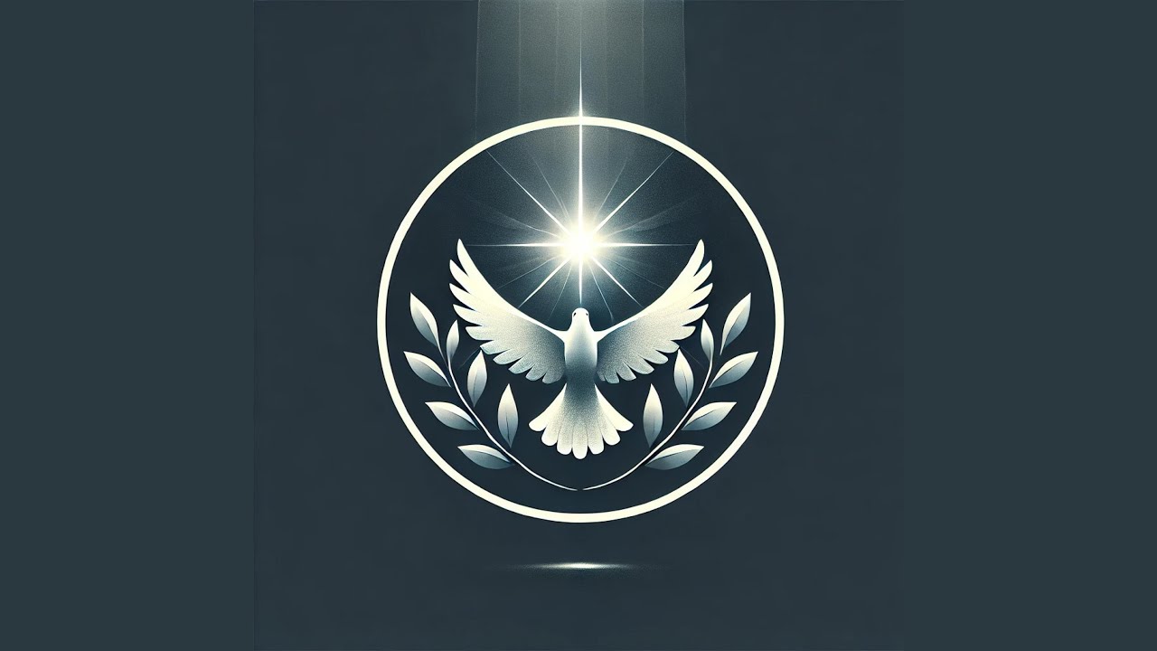 The Victory of the Righteous - YouTube