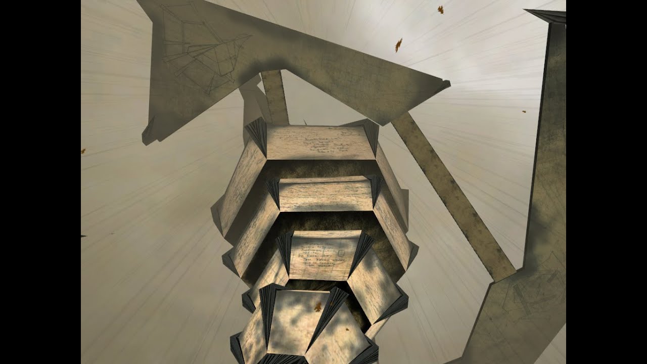 Pathologic - Bachelor (Doctor) [Day 9] Cz Version - 100 Percent ...