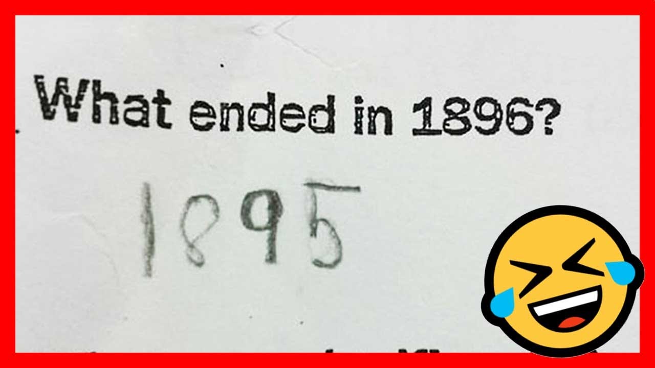 Homework Test Memes Funny Homework Memes & GIFs Imgflip