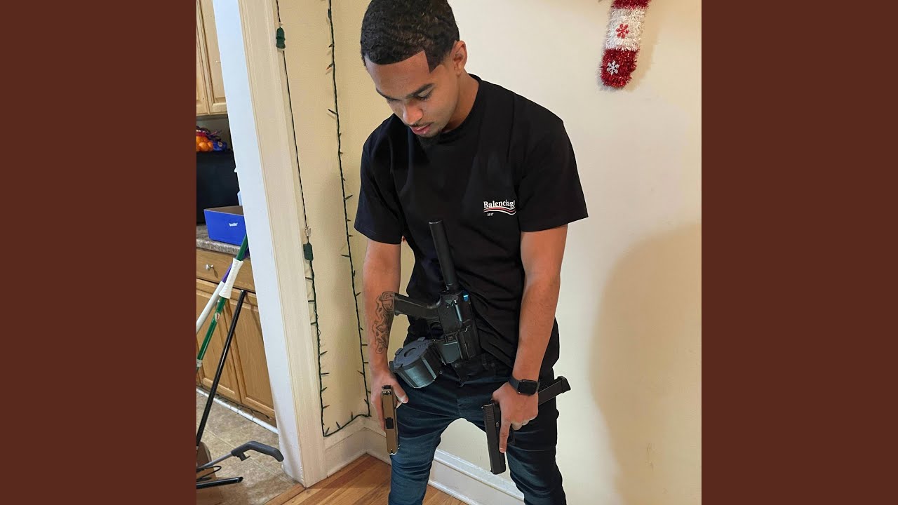 Crash Da Whip - YouTube