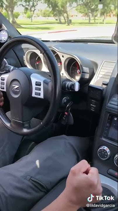 Jeez powerful car💜 - YouTube