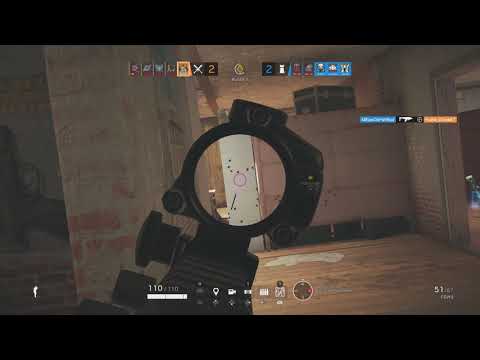 Tom Clancy's Rainbow Six Siege_20210909171204