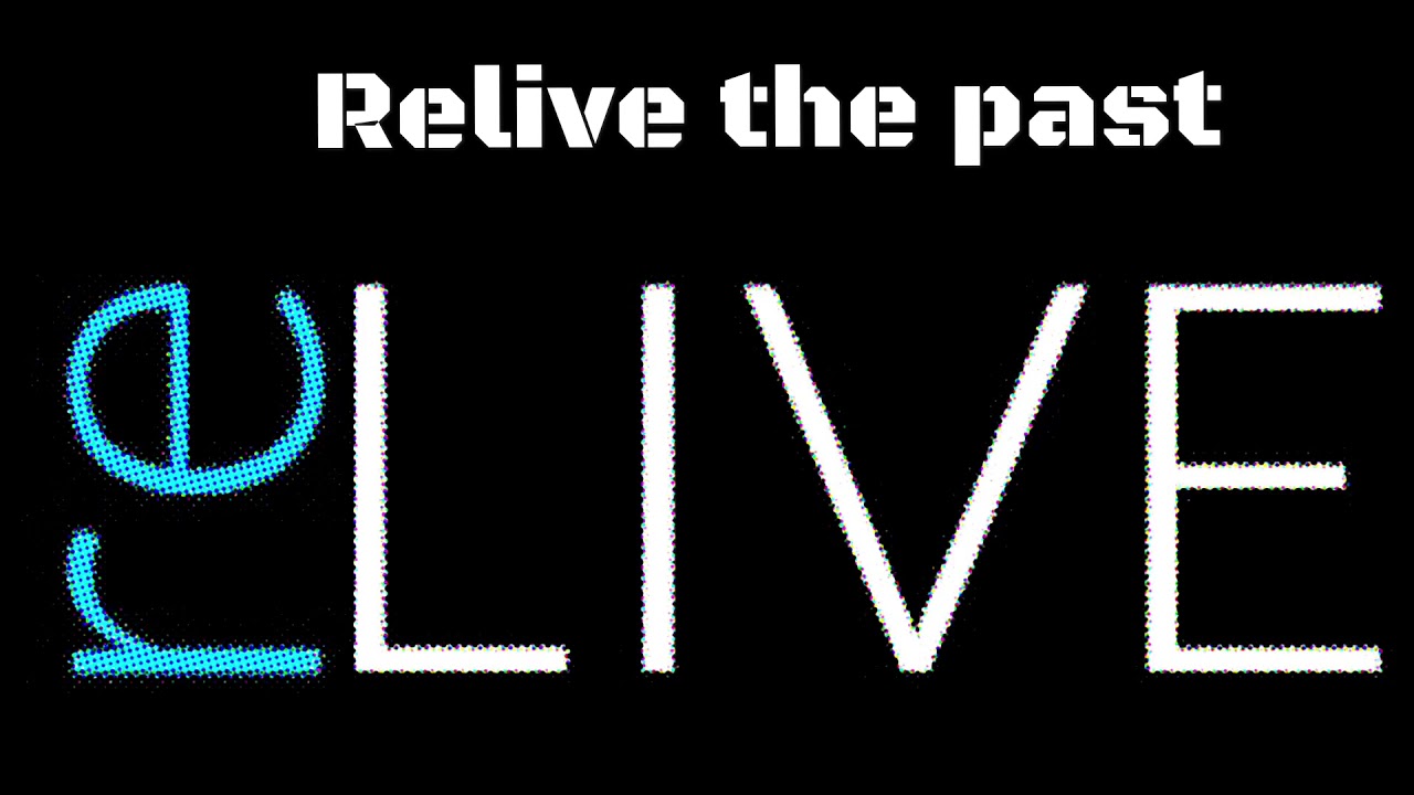 Positive Campaign AD Government 4th Period - YouTube