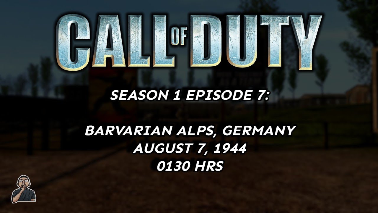 Call of Duty Through the Years: A Timeline of Epic Battles - YouTube