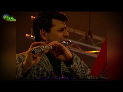 Xemgin Birhat - Em Têne Kuştin