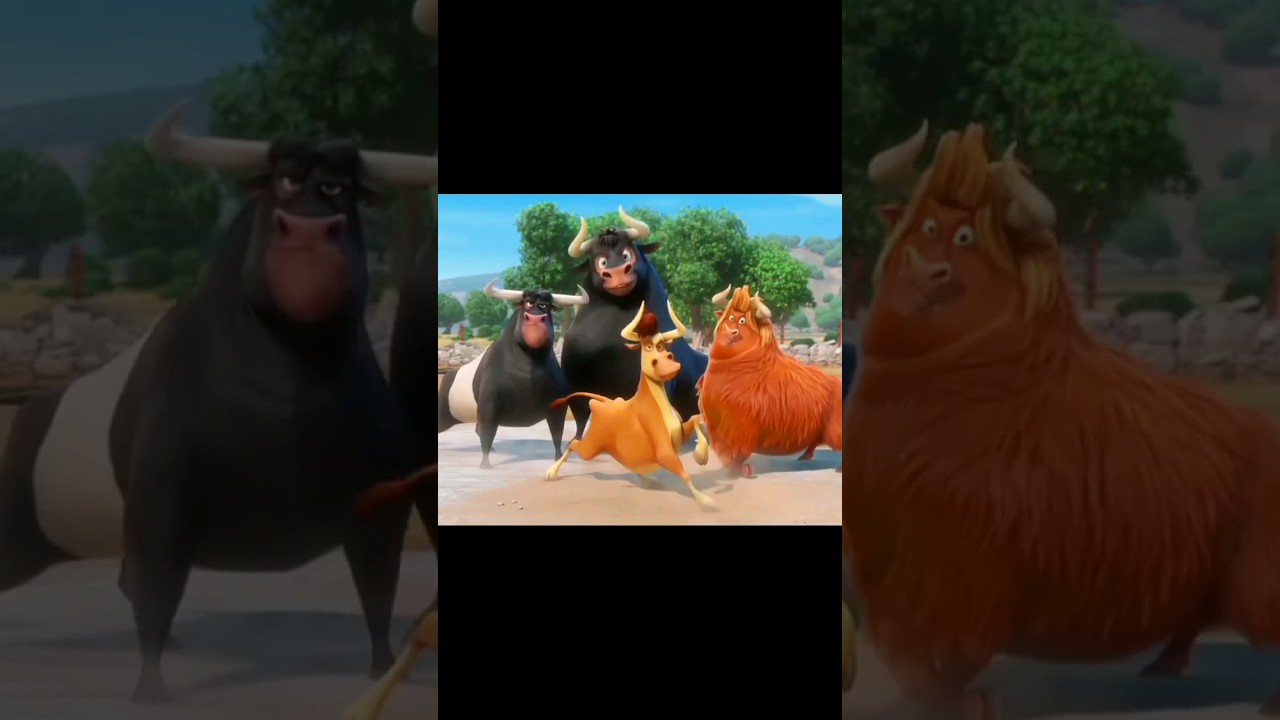 Ferdinand Dancing Battle🗿💯 | watch end👍🏻 #viral #shorts #respect # ...