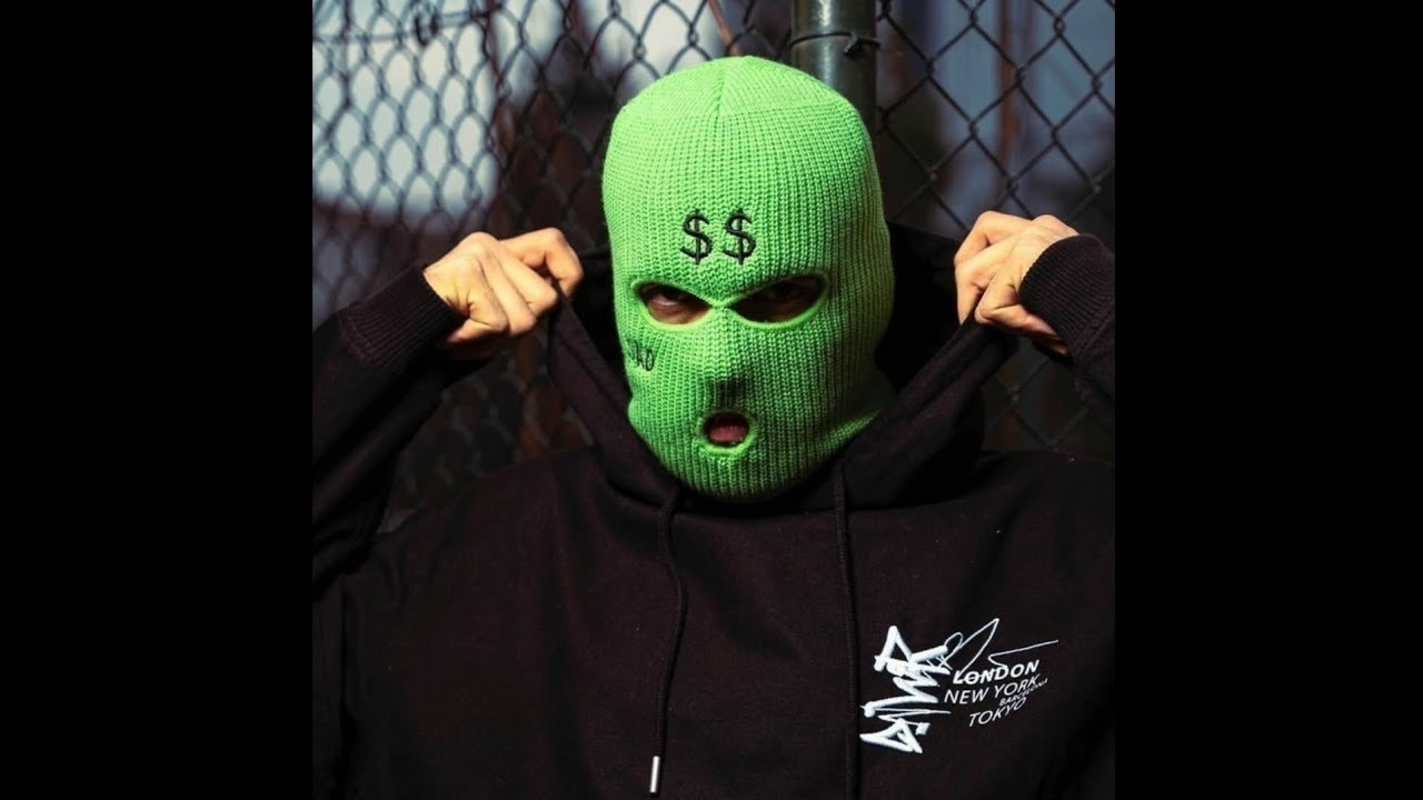 [FREE] Trap Type Beat - "HOOD" | Key Glock Type Beat | Type Beat ...