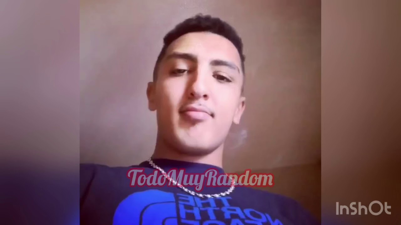 MORAD- NUEVA CANCIÓN - YouTube