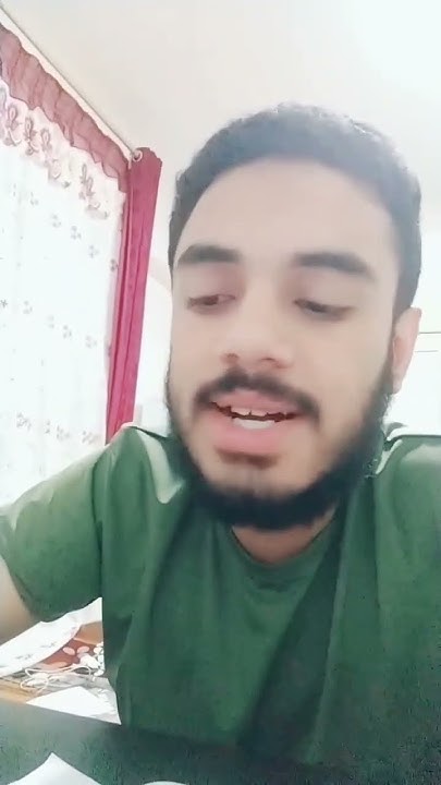 إِنَّمَا يَسْتَجِيبُ ٱلَّذِينَ يَسْمَعُونَ ۘ وَٱلْمَوْتَىٰ يَبْعَثُهُمُ