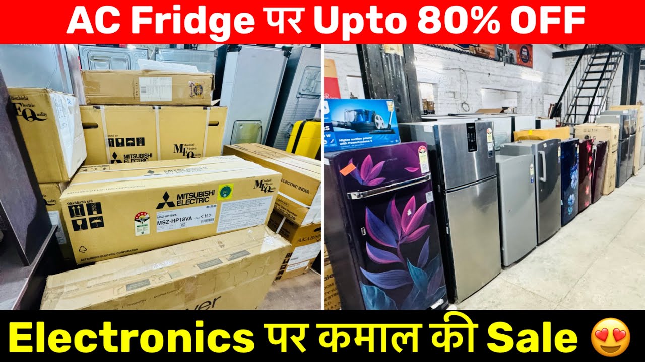 Cheapest Electronic Warehouse Sale|Appliances Warehouse Online a aw ...