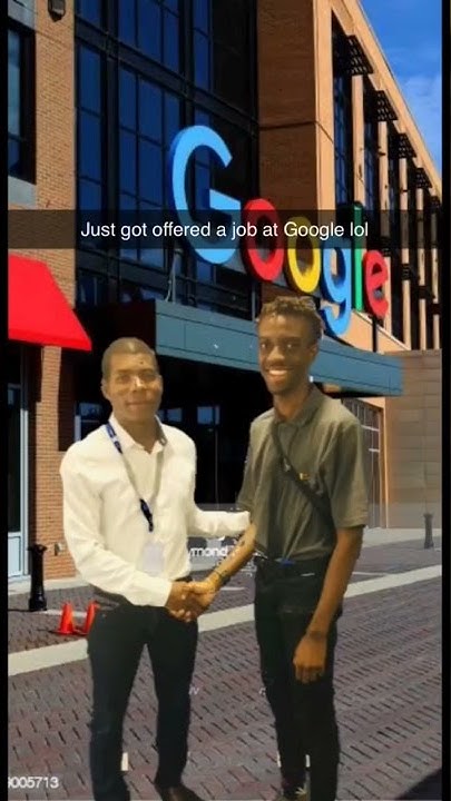 Hello World Coding Codinglife Progaming Python Javascript Java Csharp Dev Kandev Youtube