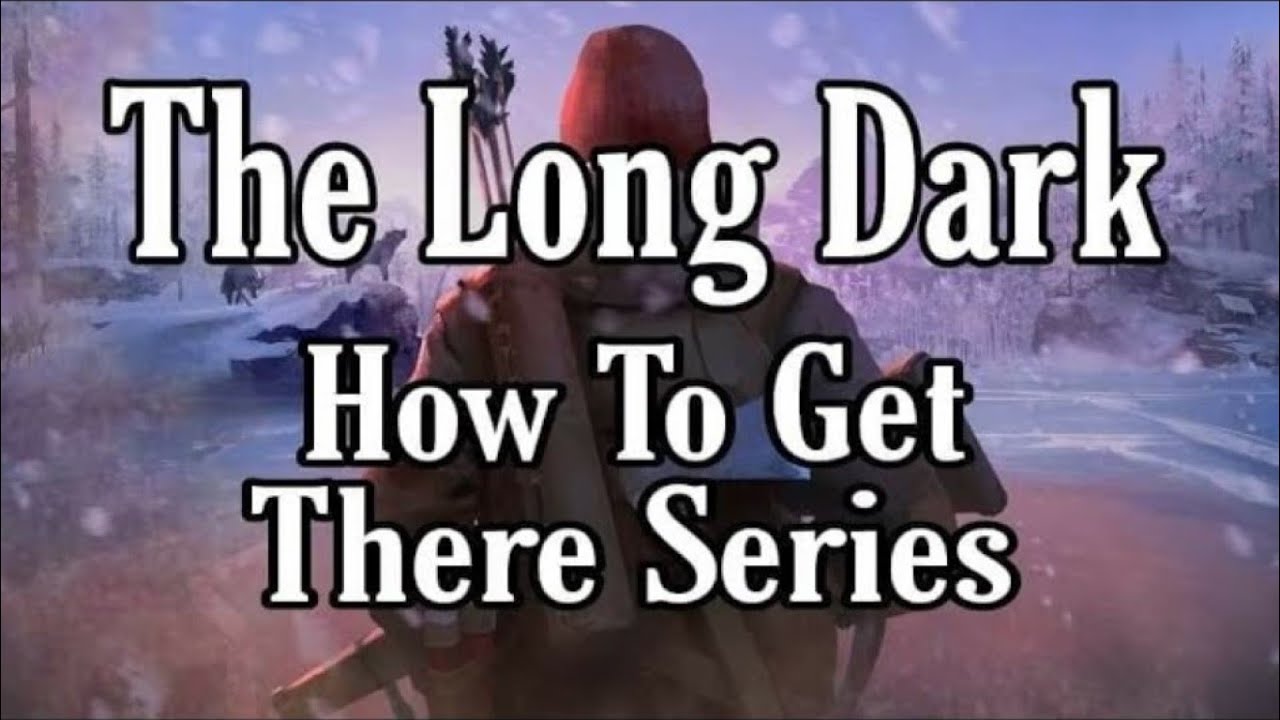 Cache Hunter - Blackrock Prepper Cache ( current DLC ) - YouTube