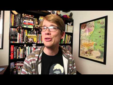 Nerdfighteria Wiki - Nerdfighter Groups Around the World