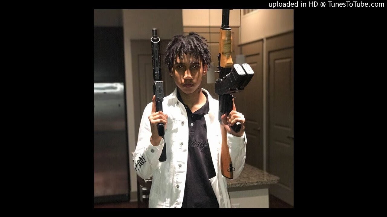WETEMUH X WASTEEY MONROE TYPE BEAT (PROD.SEIMOU) - YouTube