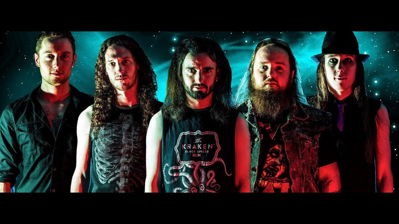 Alestorm === Live In Tilburg [ Full Concert ] ★HQ★ - YouTube