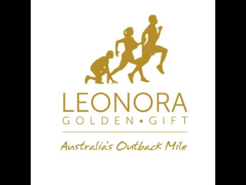2024 Leonora Golden Gift Art Prize Winners Annoucements LIVE - YouTube