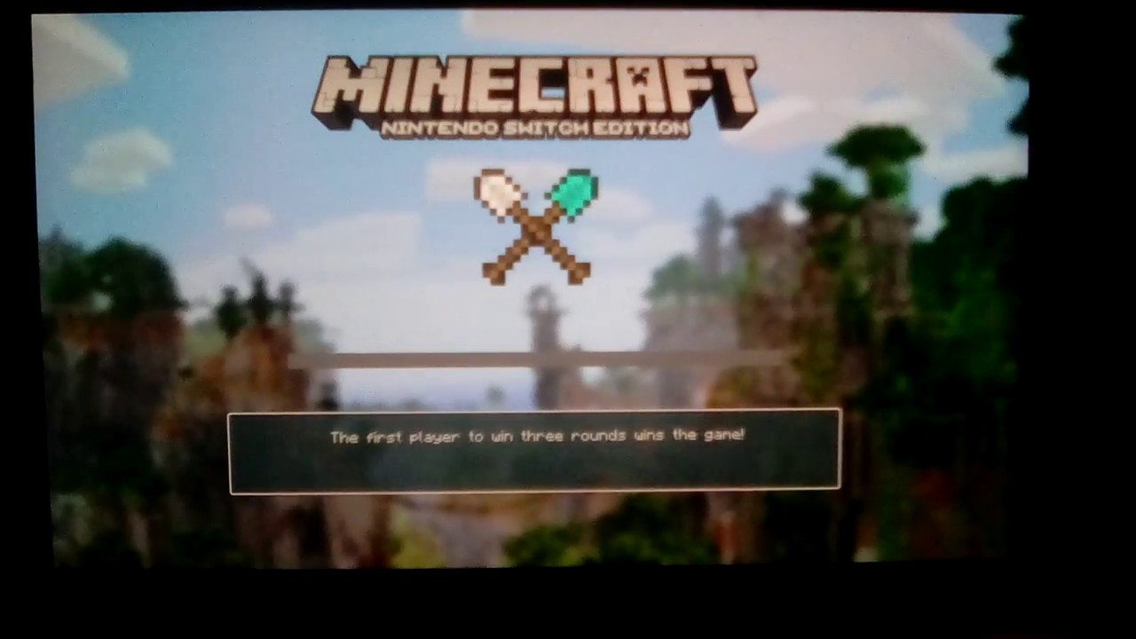 How to make rocket launcher in minecraft - mopapig