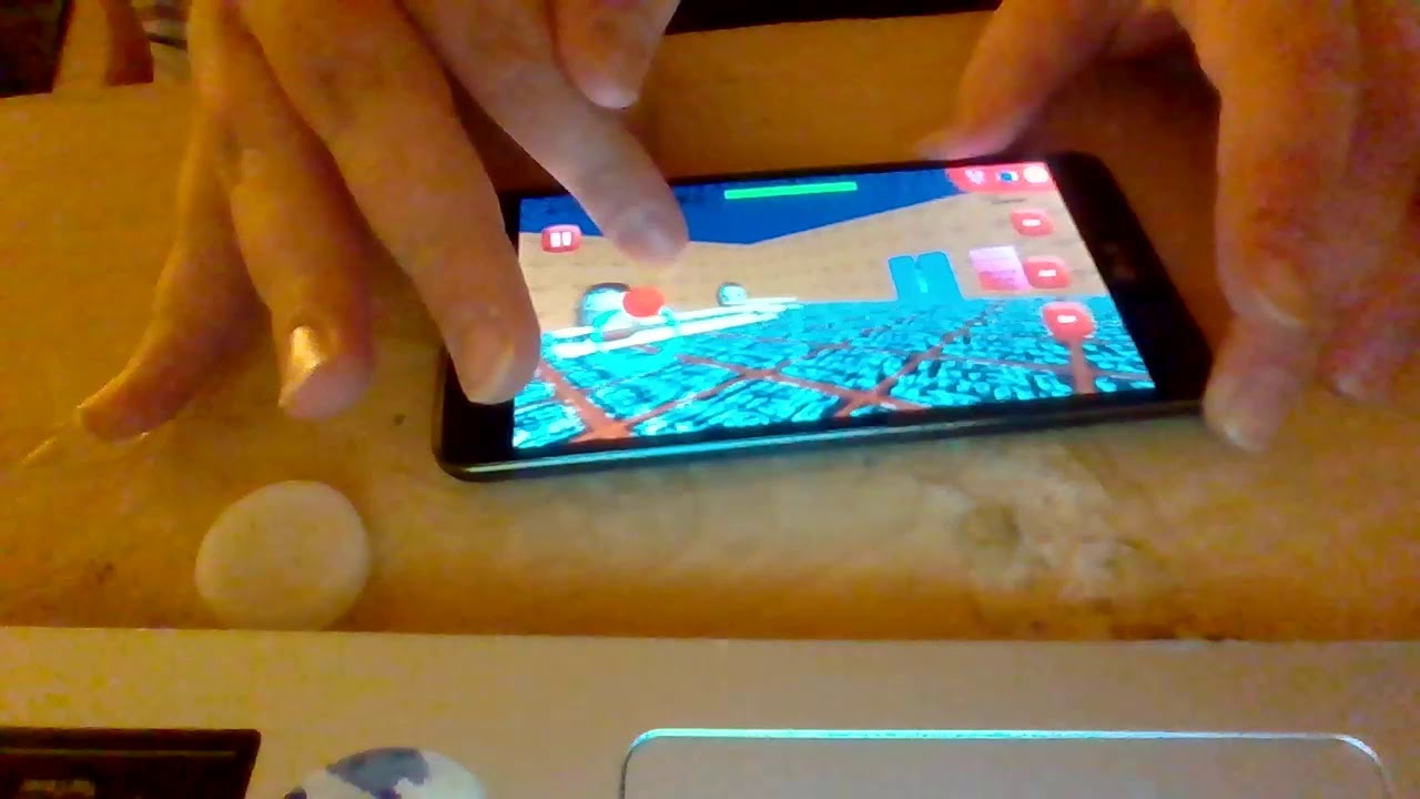 Playtime swapped with Baldi - YouTube