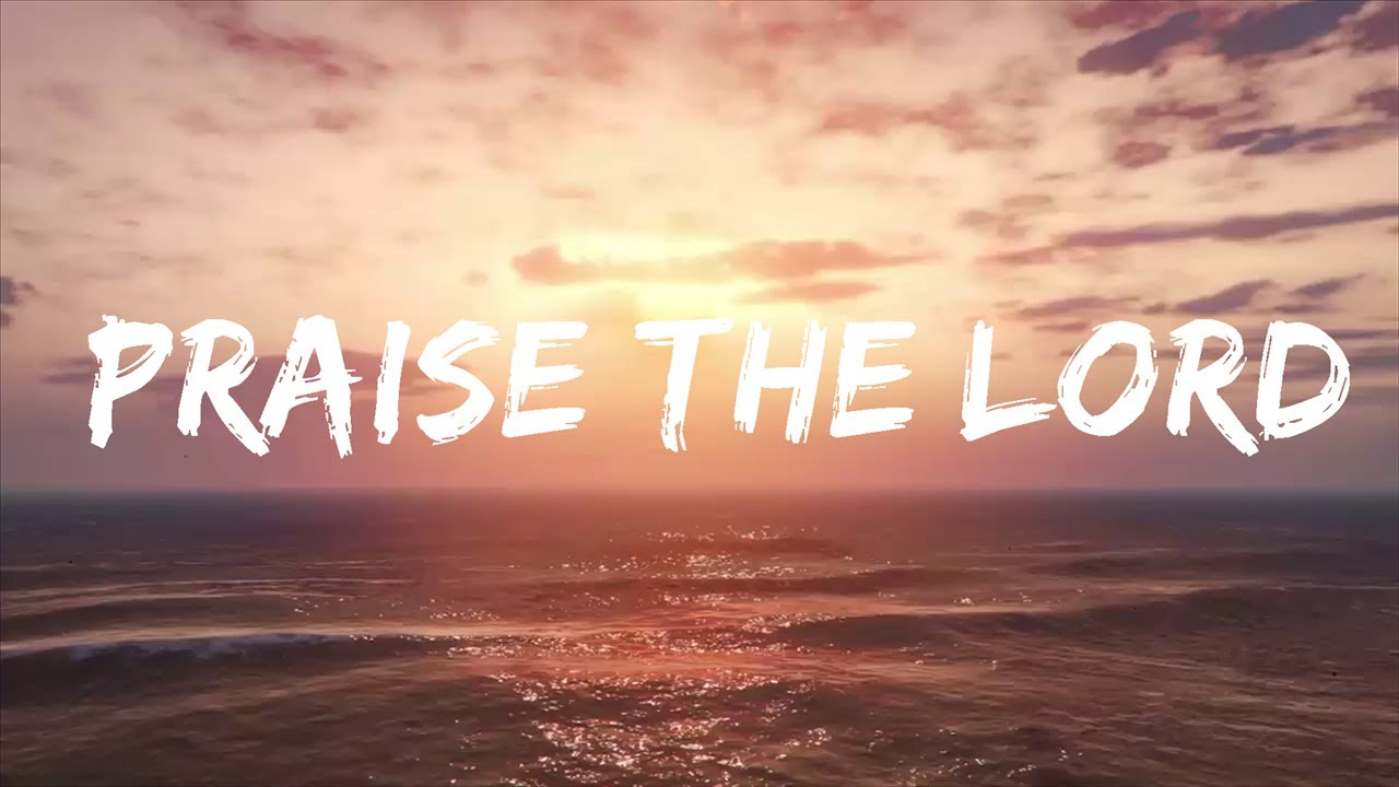Durdenhauer x A$AP Rocky - Praise The Lord (Da Shine) ft. Skepta ...