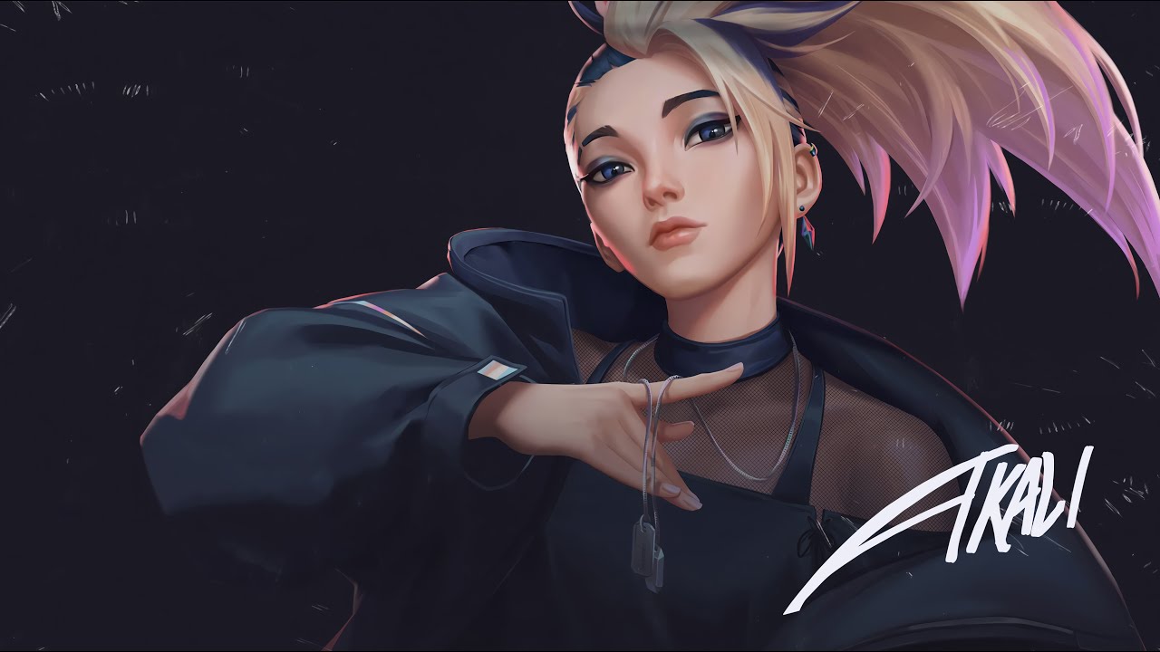 So cute 🥰 , FAITH PLAY ASTRA IN BIND VALORANT GAMEPLAY [Full Match ...