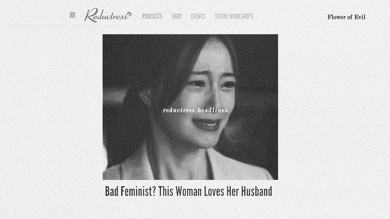 reductress headlines. - YouTube