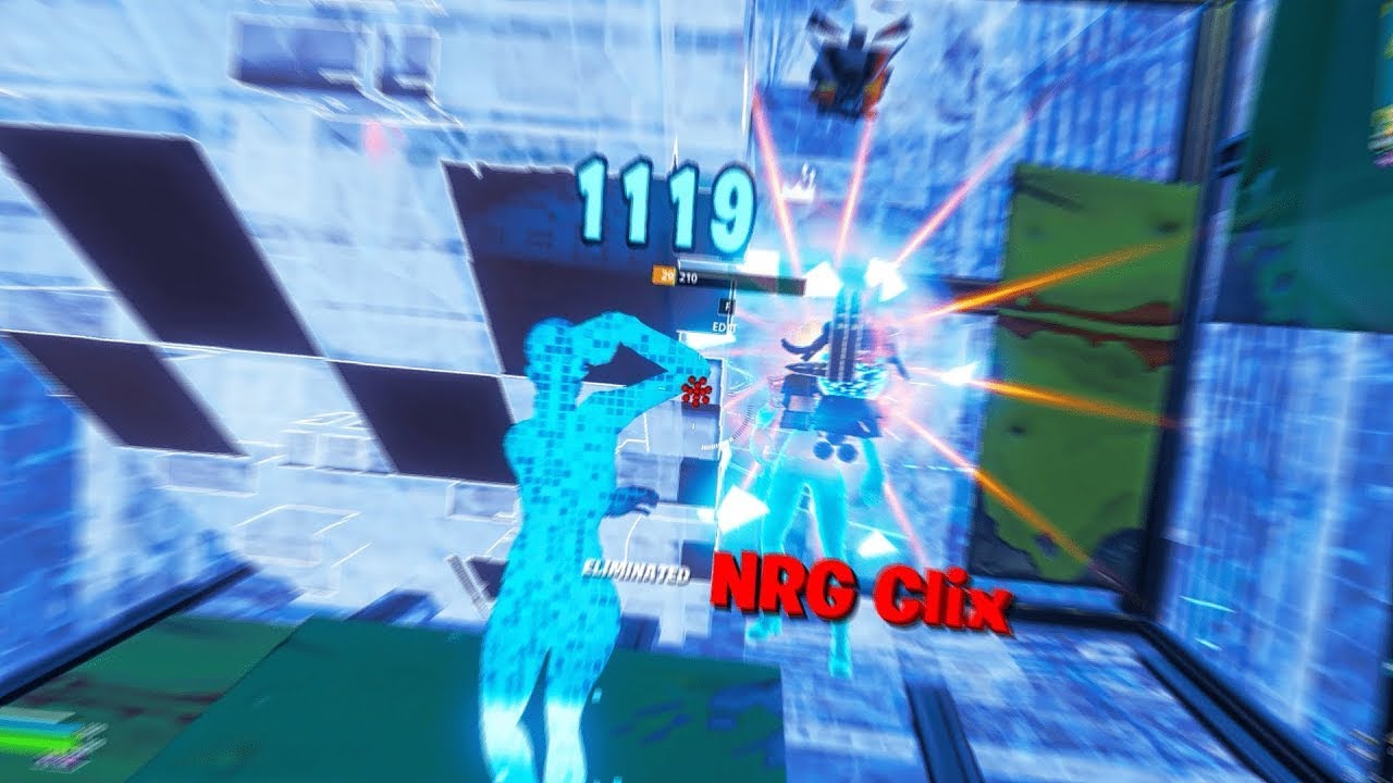 Diamonds 💎 (Fortnite Montage ft. Acorn) | JOINED WTJ | Highlights #2 ...