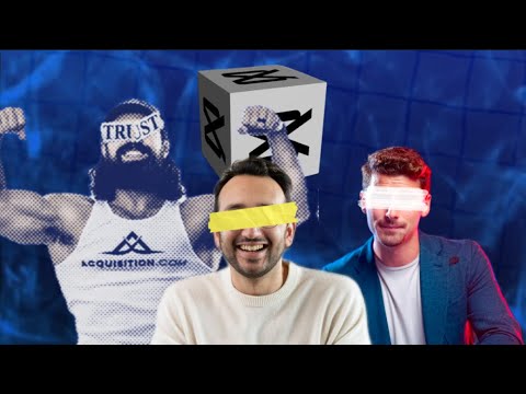 How to do this | CapCut & Hypic - YouTube