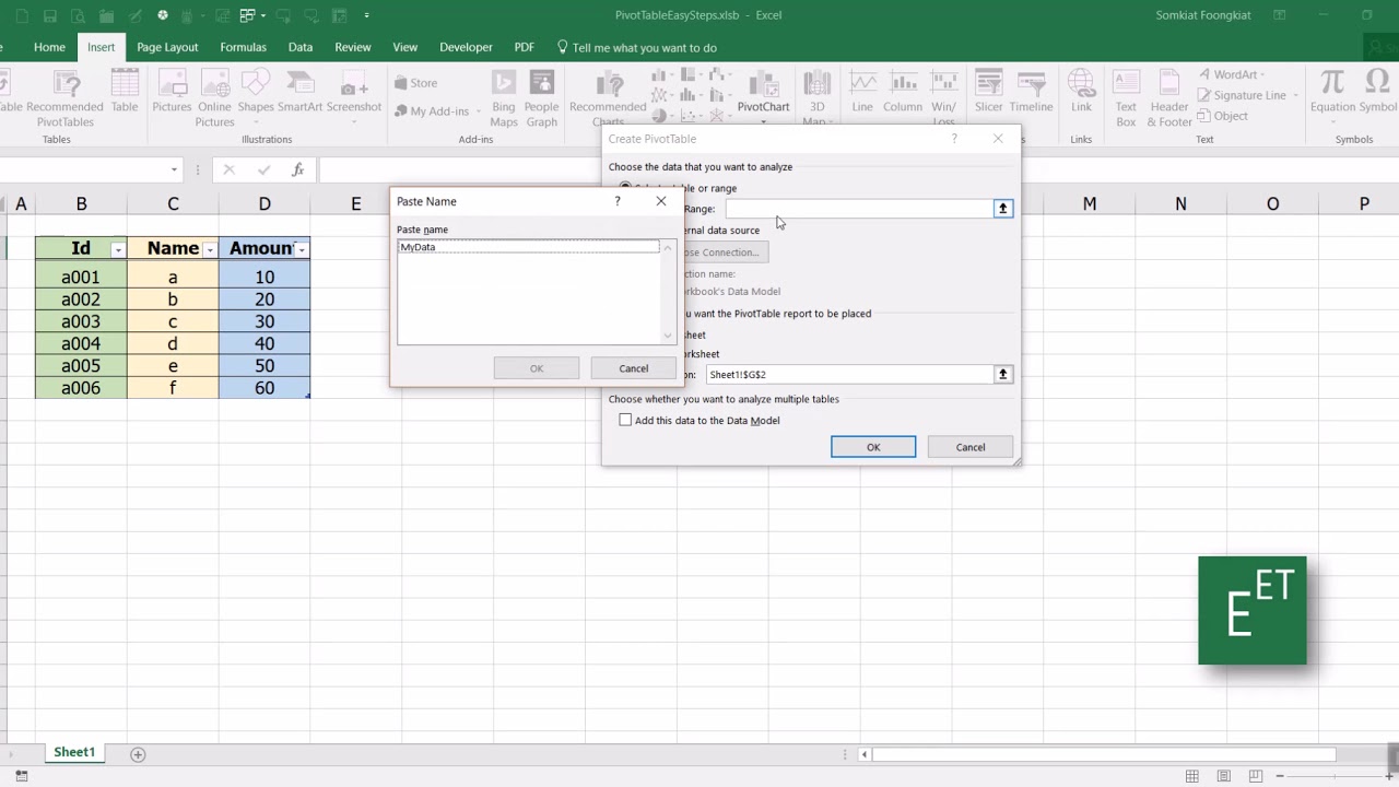Calculate Difference Between Two Rows In Pivot Table With Easy Steps calculate-difference-between-two-rows-in-pivot-table-with-easy-steps