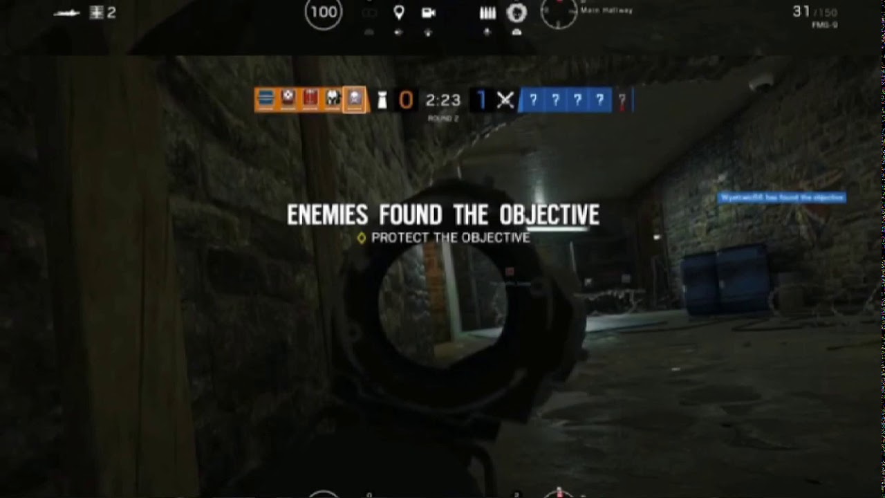 Kill Comp. - YouTube