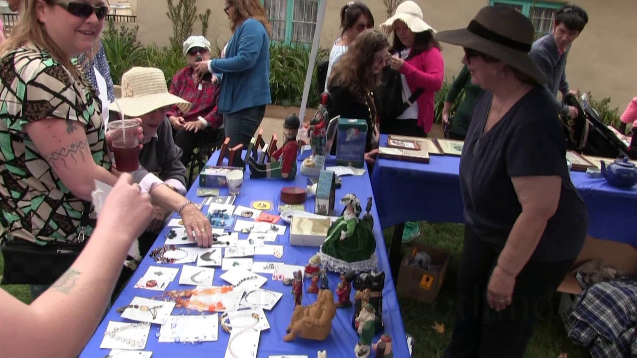 Long Live Humanity Video Highlights, April, 2018 - YouTube