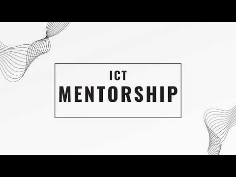 Introduction - YouTube