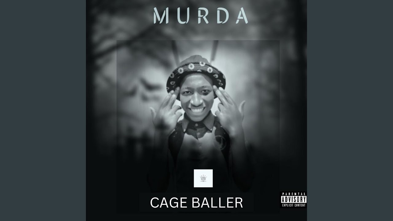 Murda (Preview) - YouTube