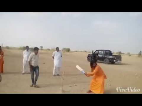 Manu Bishnoi - YouTube