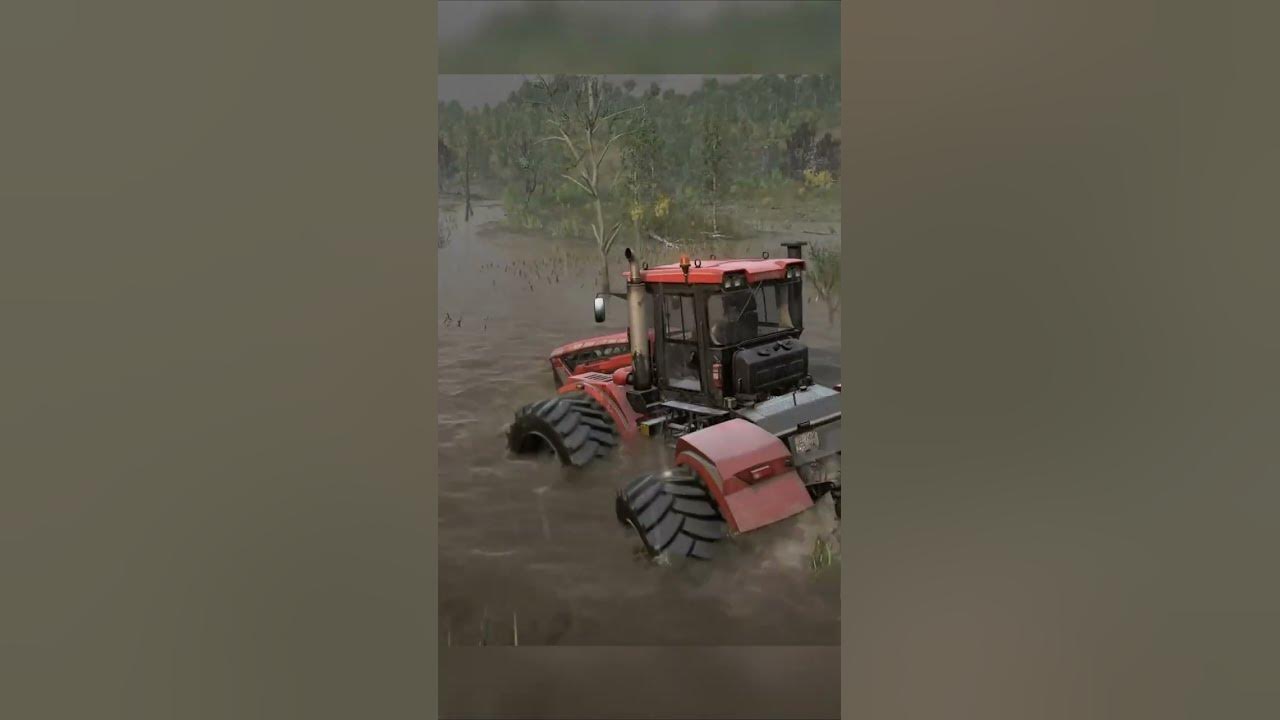 К7М первый выезд - YouTube