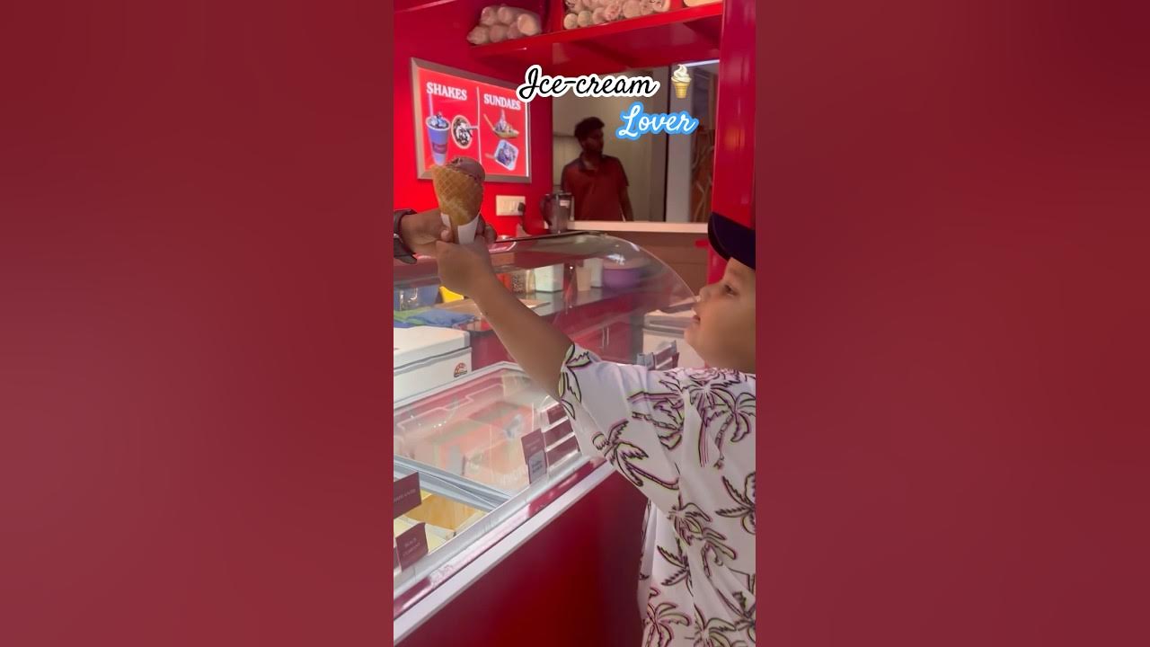 My Ice-cream lover #shorts #icecream #lover #blackpink #remix - YouTube