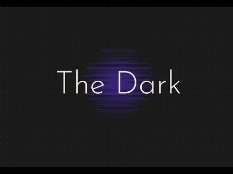 Welcome The Dark Channel - YouTube