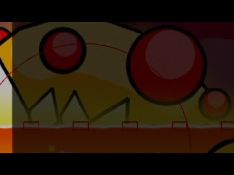 WHY DOES THE SPIDER HAVE A HITBOX - YouTube