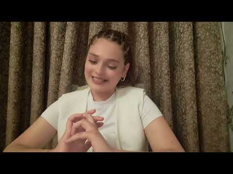 Kollec və abituriyentlərə maraqlı gələn suallar...