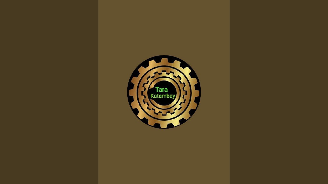 Make DIY socket range for automatic washing machine @Tara katambay ...