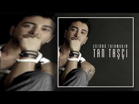 Tan Taşçı - Ziyan