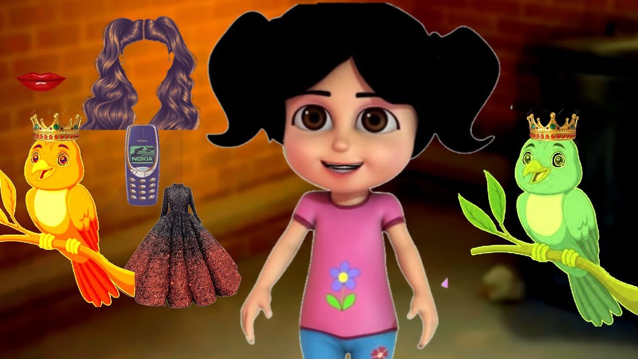 imali ka birthday/email to parrot 🦜/imli comedy videos/ talking tom ... imali ka birthday/email to parrot 🦜/imli comedy videos/ talking tom ...